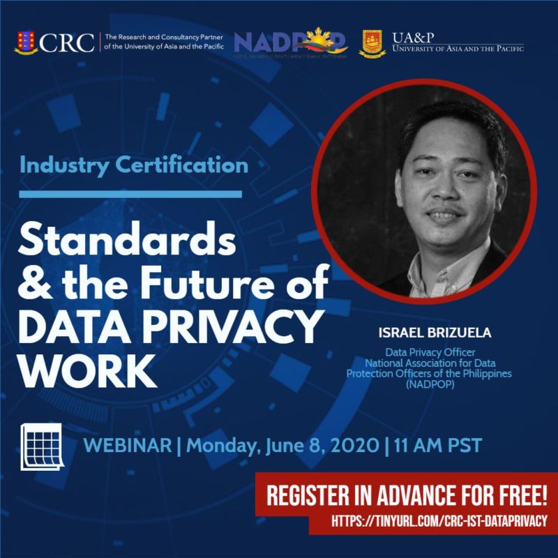 CRC Communications Archives - Center for Research and Communication