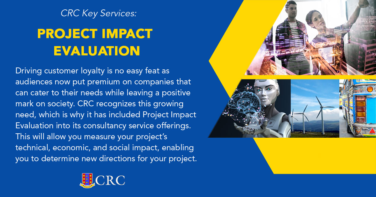 Recognize and Strengthen Your Project’s Contribution to the Community ...