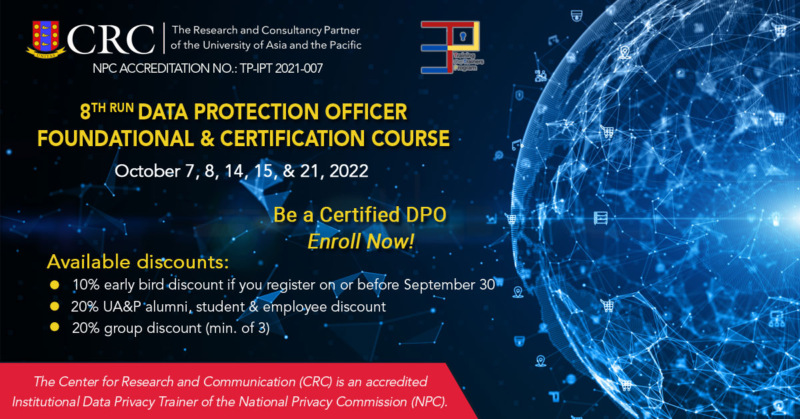 CRC - Center for Research and Communication Homepage - CRC - Center for ...