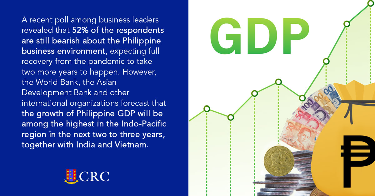 The Importance of Institution Building - Center for Research and ...