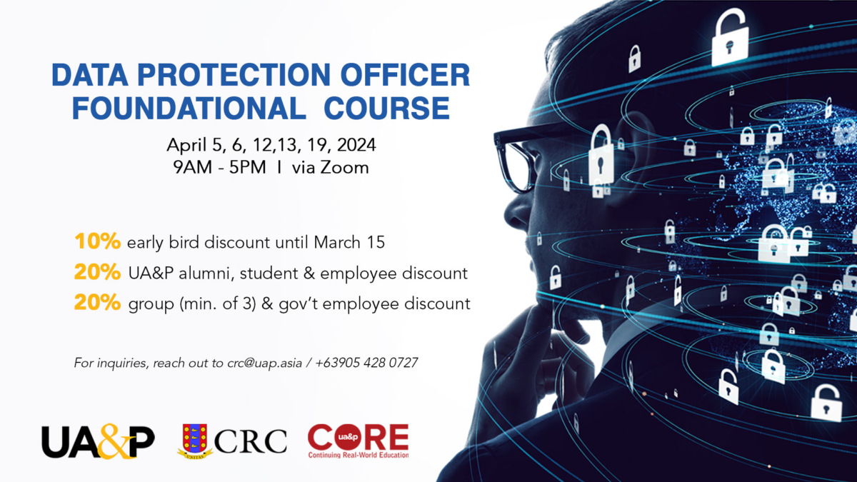 CRC - Center for Research and Communication Homepage - Center for ...