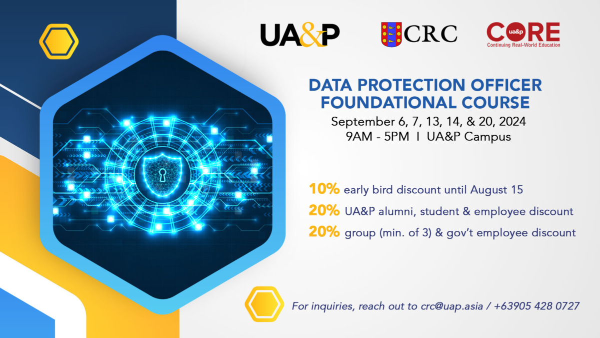 CRC - Center for Research and Communication Homepage - Center for ...