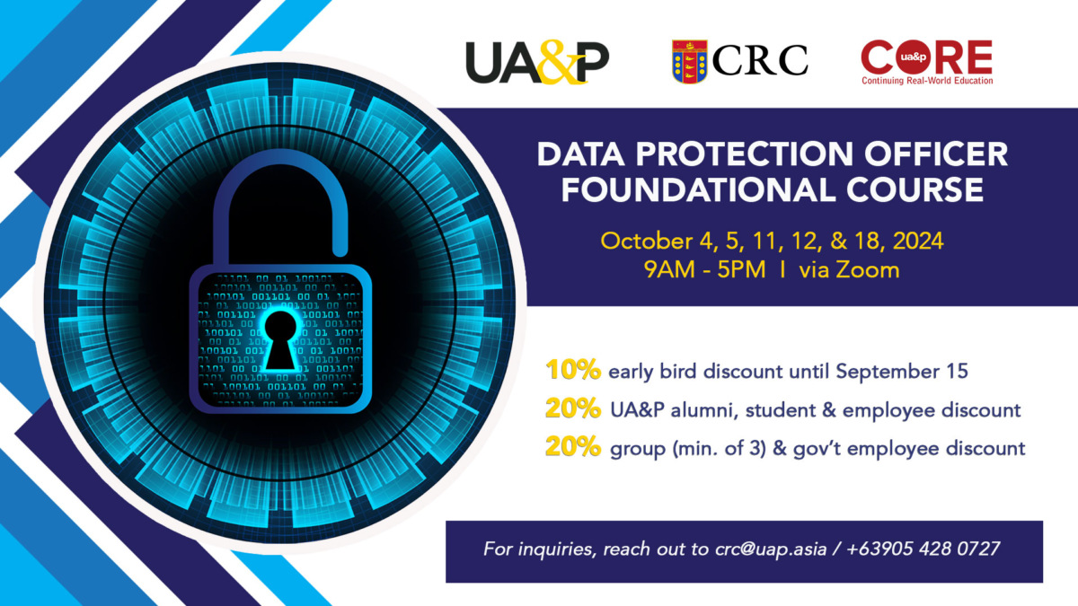 CRC - Center for Research and Communication Homepage - Center for ...